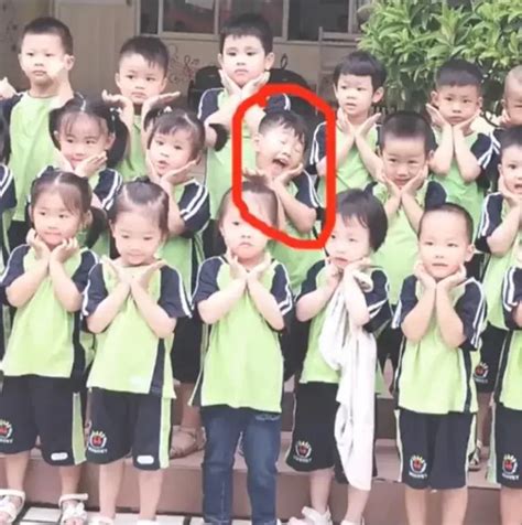 你有哪些让人笑到肚子疼的搞笑图片？1 知乎