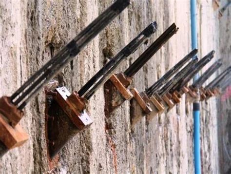 Prestressed Cable Anchor Work In Lakhimpur Id 2854347082091