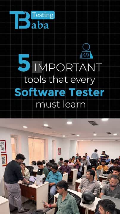 Video Testing Baba On Linkedin Softwaretestingtraining Testingbaba Jira Apachejmeter