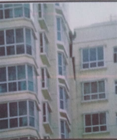 Analysis In Each Of Main Orthogonal Axis Of Building