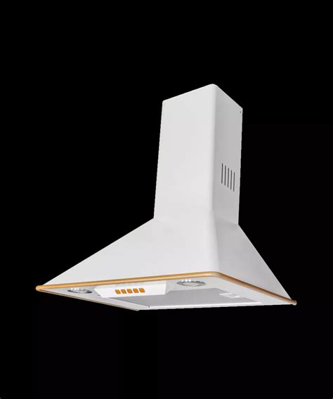 Kuppersberg ONDA 60 WB download instruction manual pdf