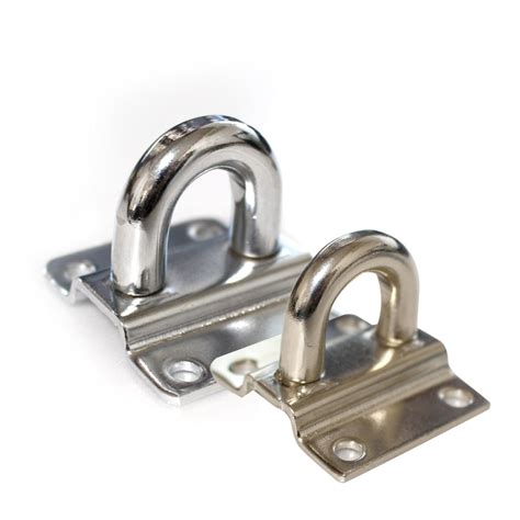 걸고리 고리 잠금쇠 잠금장치 자물쇠 자물쇠경첩 문고정장치 키걸이 현관문 창문 도어 Diy 부품 모음