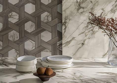 Borghini Classico Portobello America