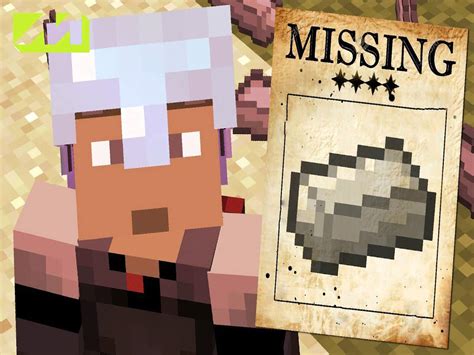 Jeb Skin Jeb King Of The Sheep Minecraft Skin