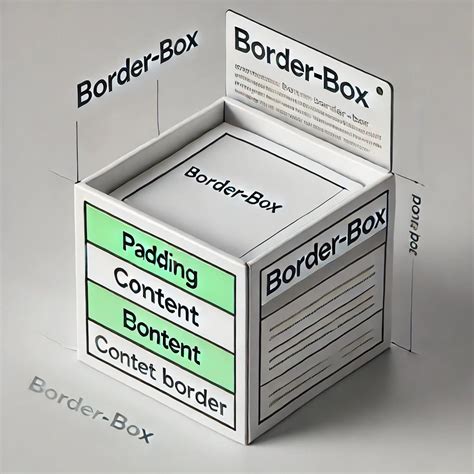 100daystobecomefrontenddeveloper Webdevelopment Css Learningjourney