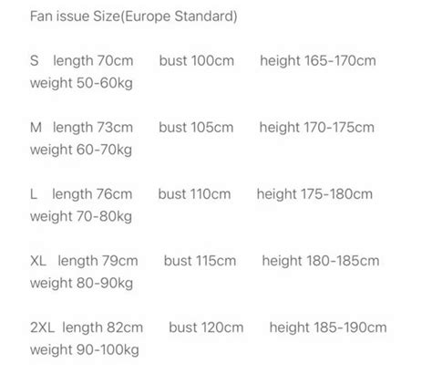 Jerc Malaysia Latest Shopee Malaysia