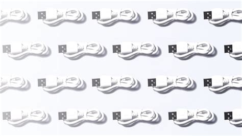 USBXpress USB Connectivity Bridges Silicon Labs