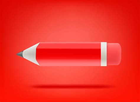 90 3d Backgrond Stock Illustrations Royalty Free Vector Graphics