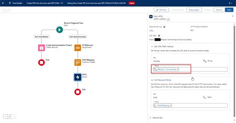 Visual Workflow Unfortunately There Was A Problem Error In Flow
