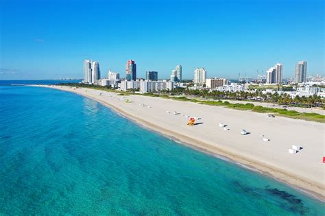 Lummus Park Enjoy A Picturesque Park Go Guides