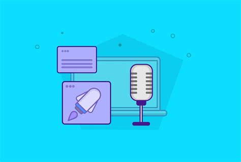 Measuring Ai Quality Through Two Level Framework Blockgeni