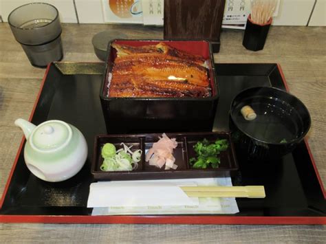 鰻の成瀬 札幌伏古店札幌市東区 南幌さんの日記 趣味人倶楽部（しゅみーとくらぶ）
