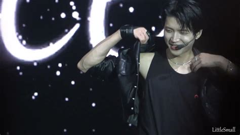 240203 남우현 식목일3 Whitree In Taiwan Ment~ 귀여워서 깨물어주고 싶어 Youtube