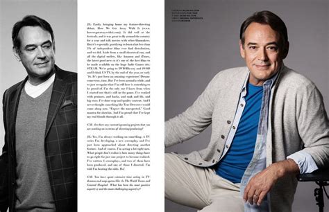 Jon Lindstrom Alchetron The Free Social Encyclopedia