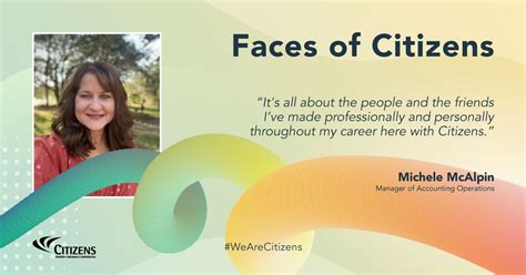 Citizens Property Insurance Corporation On Linkedin Talenttuesday