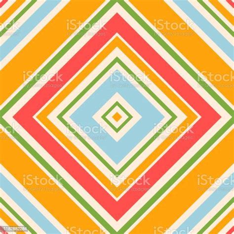 추상 줄무늬 배경 0명에 대한 스톡 벡터 아트 및 기타 이미지 0명 광고 그라데이션 Istock