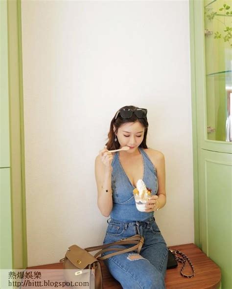 熱爆娛樂 蔡嘉欣花旦小花輪住走︱陳詩欣蔡嘉欣齊推job 約滿即撇 蔡嘉欣 陳詩欣