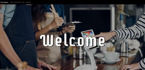 Dulanjana Lakshan On Linkedin Java Javaee Mysql