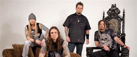 My Collections Stuck Mojo