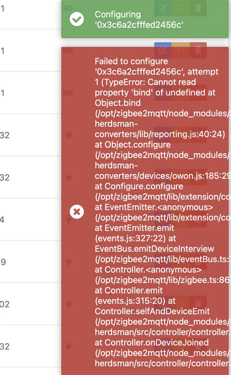 Ths317 Et No Temperature · Issue 14809 · Koenkkzigbee2mqtt · Github