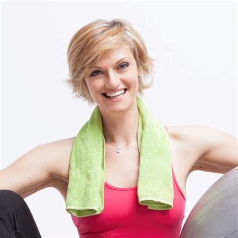 Anna Miryana Kostic Activitygogo