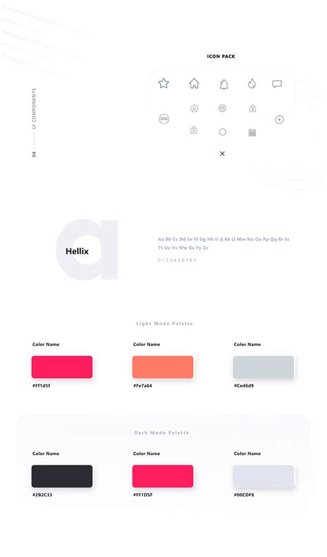 Oneup Battle IOS App Dating UI UX On Behance