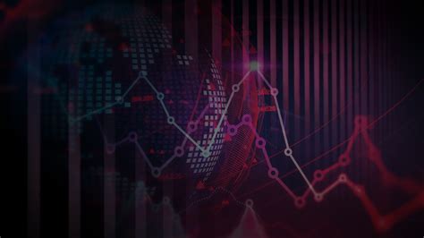 Jeremy Flack Discusses Us Steel Tariffs On Marketwatch Flack Global Metals