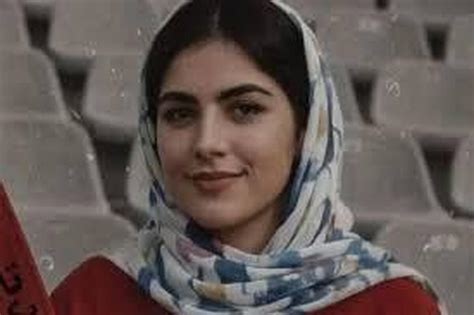 واکنش عضو شورای شهر تهران به قتل الهه حسین نژاد تابناک Tabnak