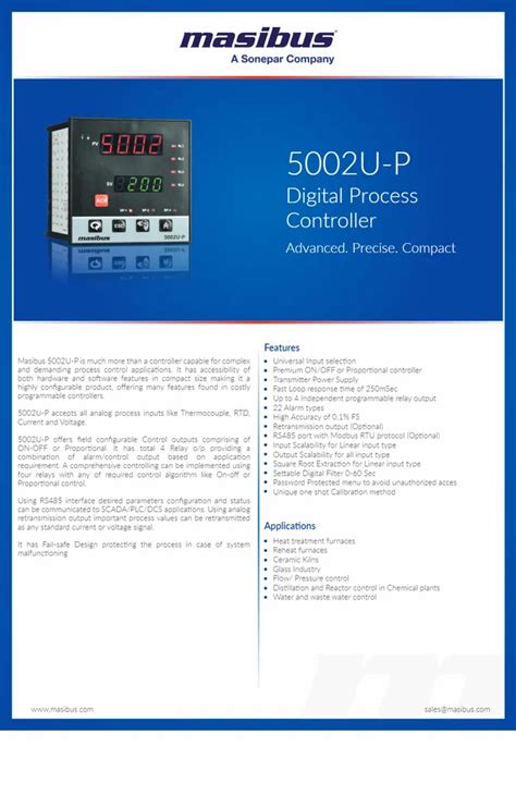 Pid Temperature Controller At ₹ 1200piece Proportional Controllers