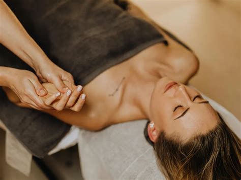 Rmt In Langley Registered Massage Therapy Servicesrmt In Langley