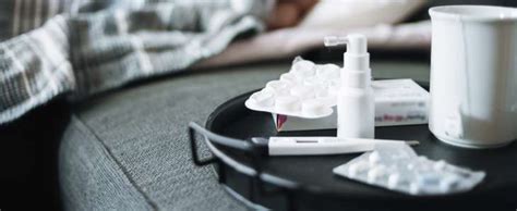 Sinus Infection Vs Cold Understanding The Differences Articles