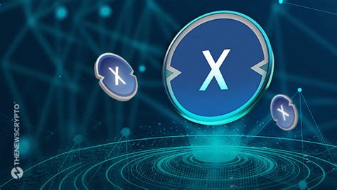 CoinStats XDC Will Be Among Top 10 Blockchains By 2025