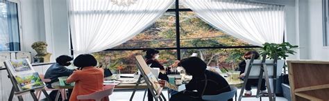 Sanrio Korea 힘을내요 슈퍼파월 ~ ♪ ٩ ๑ ∀