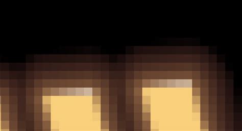 Designer 210 Masking A Group Causes Different Color Antialiasing In Pixel View Than Edge Of