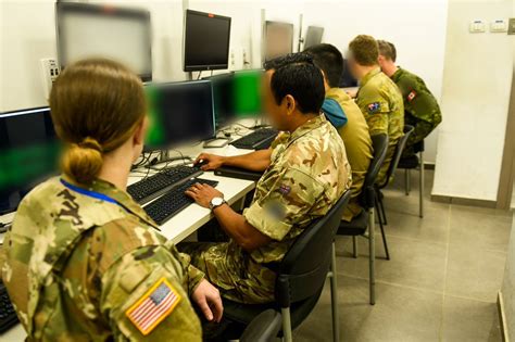 Cdr Riley Katermans 🇳🇱 🇮🇱 On Twitter Rt Idf The Second Annual