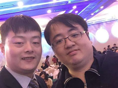 贻贝粘蛋白活性液为什么震撼微商界？