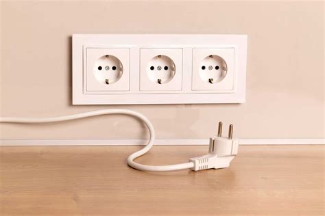 How To Hide Kitchen Appliance Cords Once And For All My Decorative