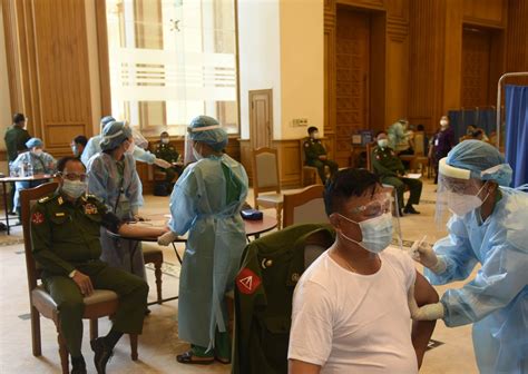 တတိယအကြိမ်လွှတ်တော် ပထမပုံမှန်အစည်းအဝေး တက်ရောက်ကြမည့် လွှတ်တော်ကိုယ