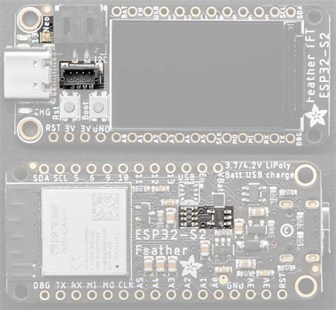 Adafruit Learning System