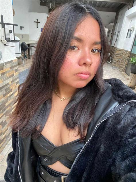 Está Zorrita Me Dió Una De Las Mejores Mamadas Rstreaminggirls2