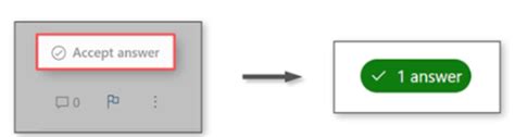 Schema Property Not Found In Postgres Connector Microsoft Qanda