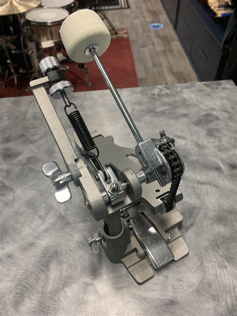 Tama Classic Bass Drum Pedal Hp50