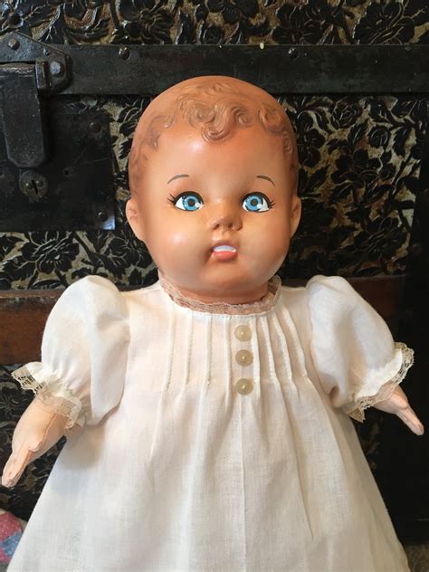 Gallery Whisper Dolls