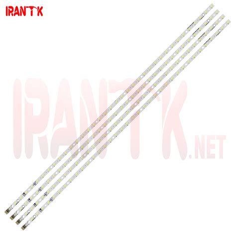 بک لایت 40 اینچ فیلیپس مدل 40PFL5616H و 40PFL5616M