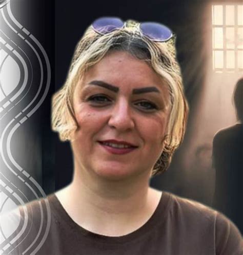 Sabin Yazdani Uscirf