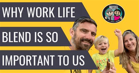 Work Life Blend Alan Features On Newtons Nuggets Yellow Tuxedo