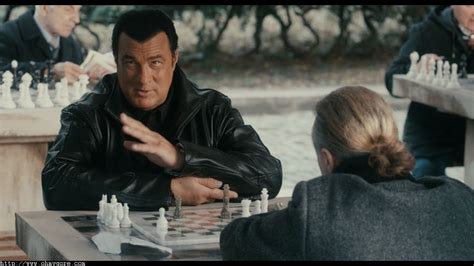 Critique Born To Raise Hell Un Film De Lauro Chartrand 2010