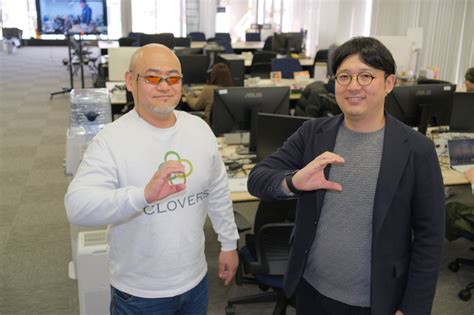 神谷英树谈离白金工作室：不能让灵魂自我毁灭 游戏基地