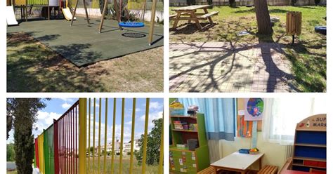 26ο ΝΗΠΙΑΓΩΓΕΙΟ ΑΧΑΡΝΩΝ