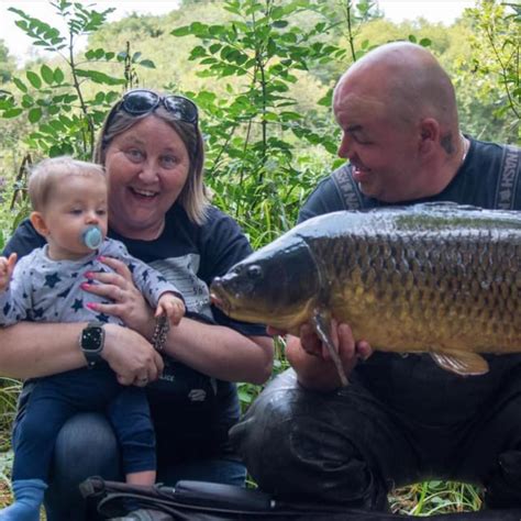 Has The Chalker Of Your Game Ever Done Any Of These In Your Game Of